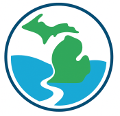 Permits and EGLE - MichiganRiparian.com - A Service of Outside Legal ...